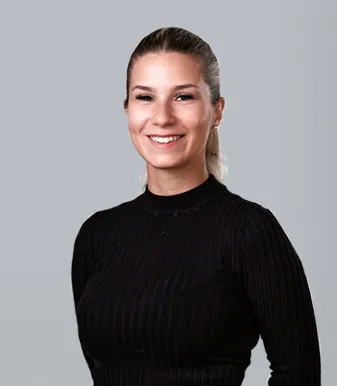 Hausverwaltung. Können wir. » LIM-MANAGEMENT